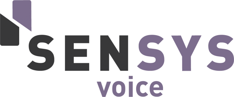 Ballymooney Foods Smart IT with SenSys | SenSys IT