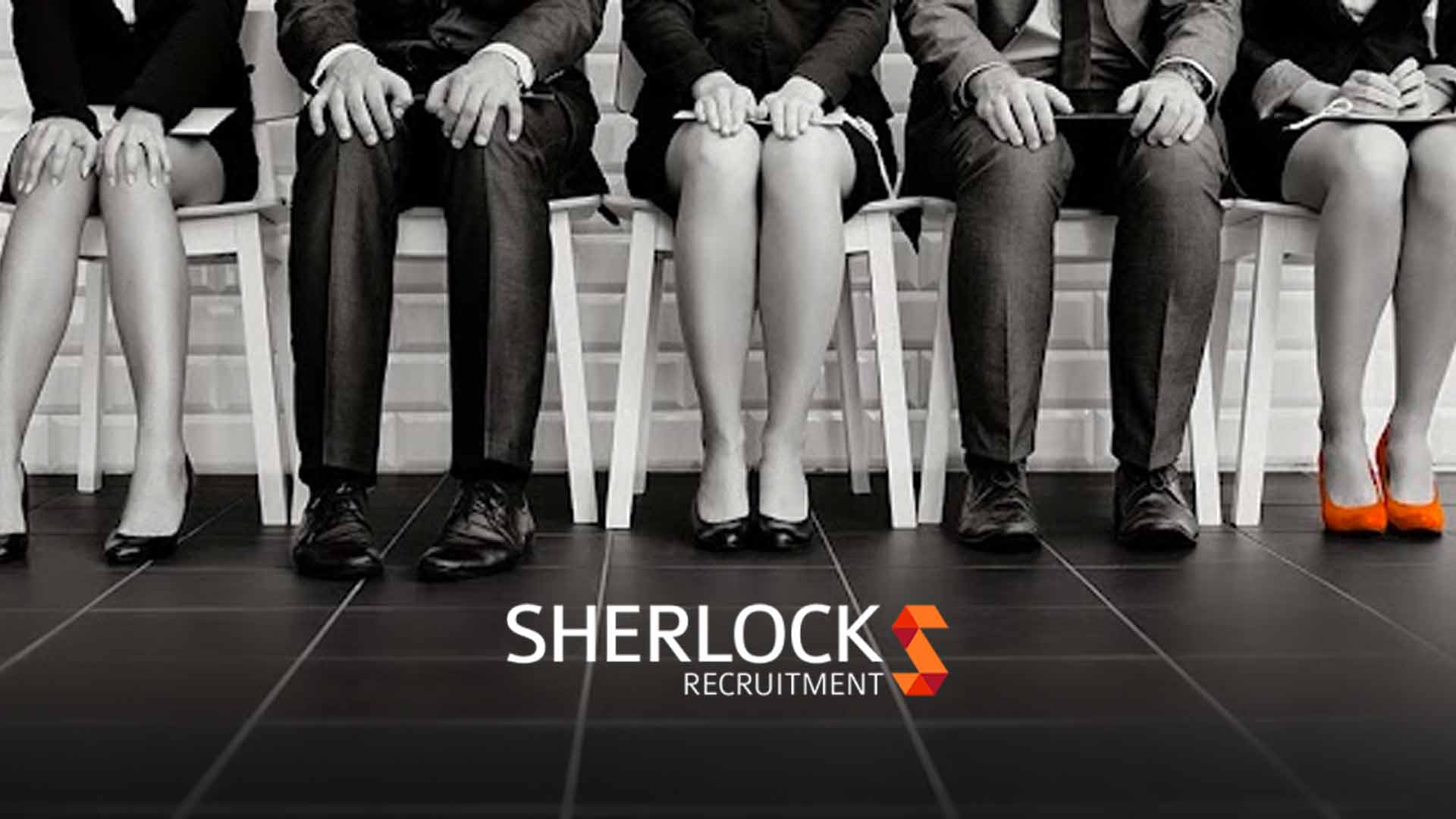 Managed IT for Sherlock Recruitment | SenSys IT